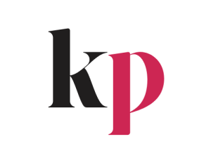 Kait Petry – Write with care.